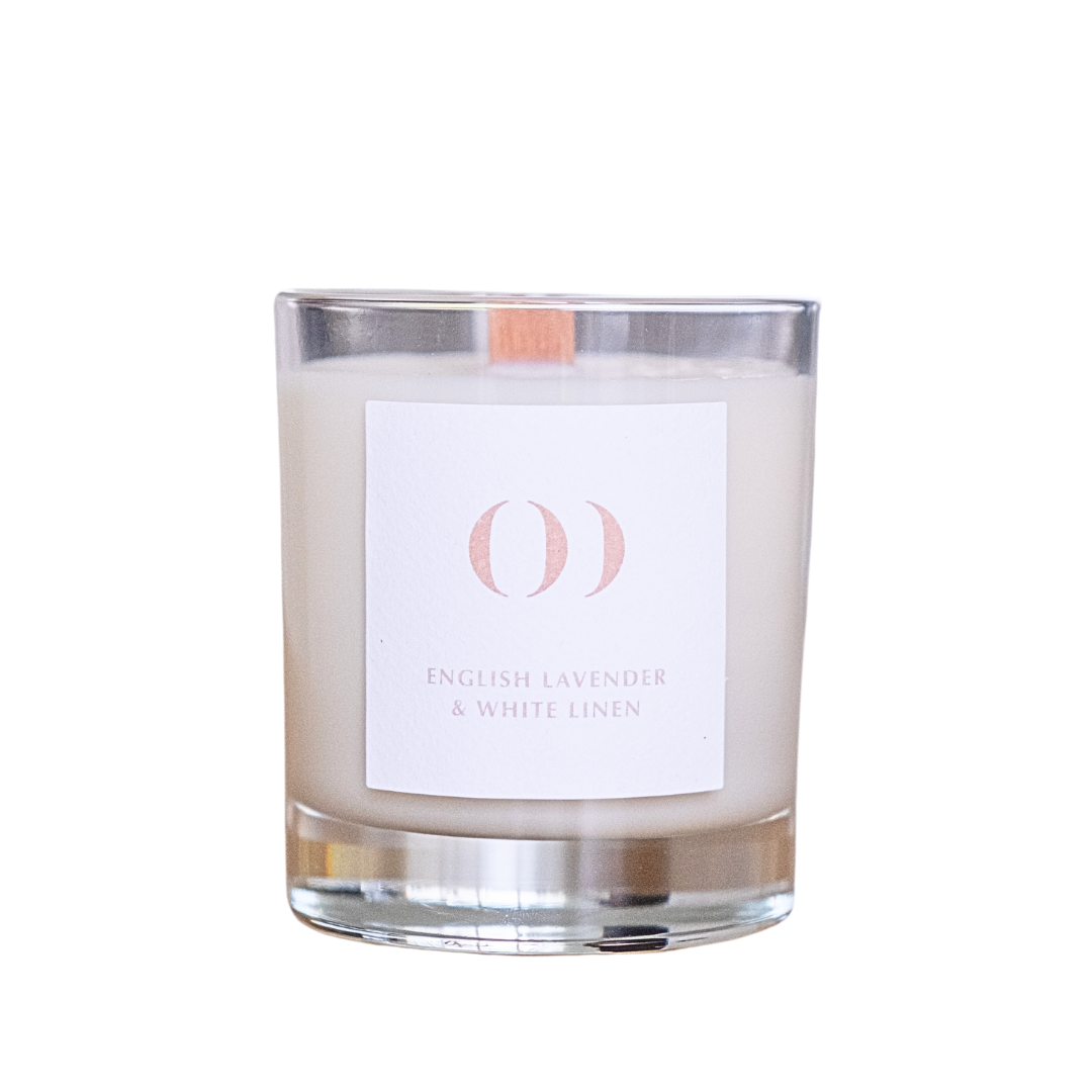 Owen Drew Luxury Candles | England – Page 2 – Owen Drew England