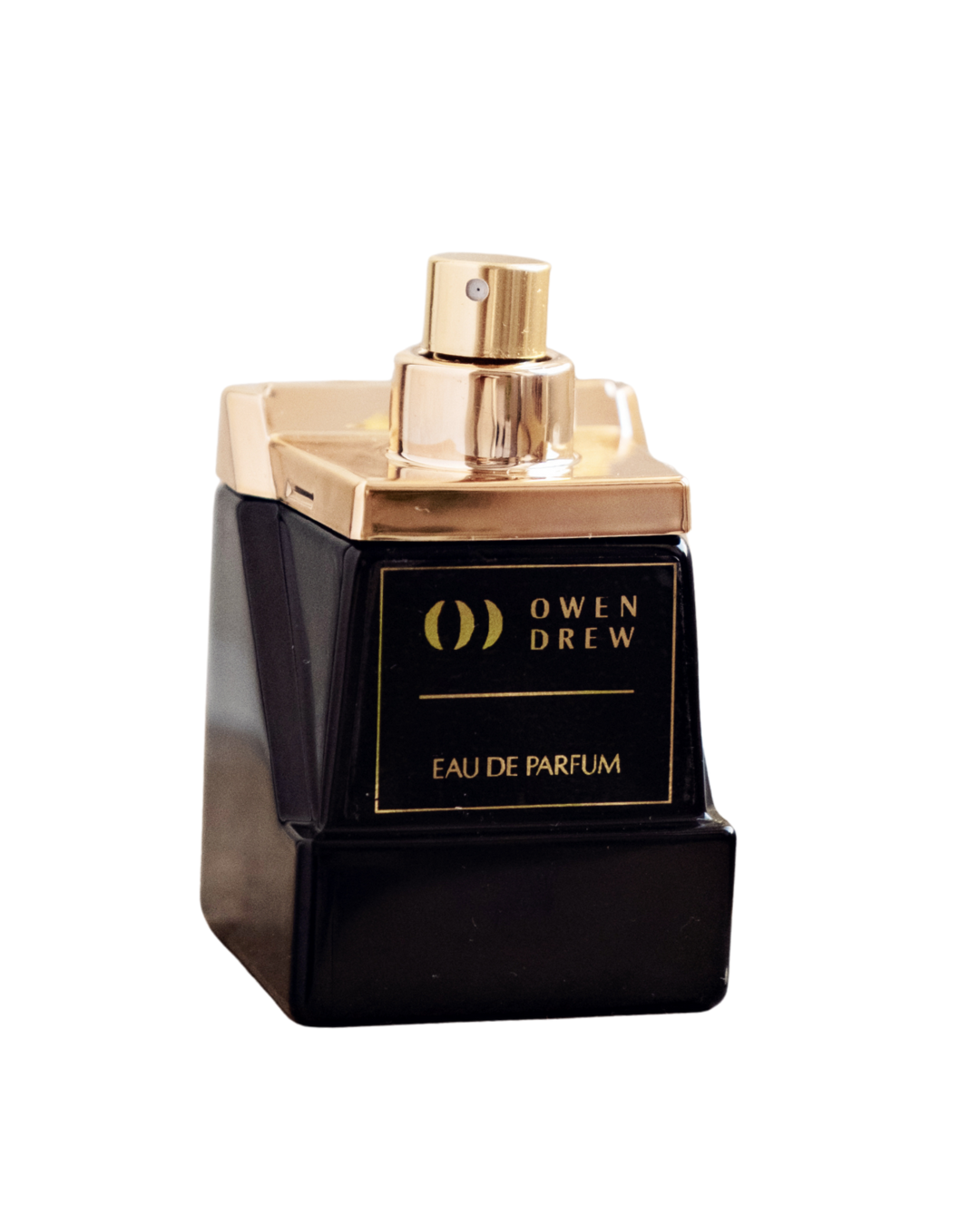 EAU DE PARFUM 50ML – Owen Drew England