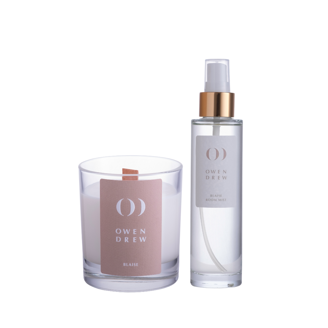 Special Offers – Owen Drew England