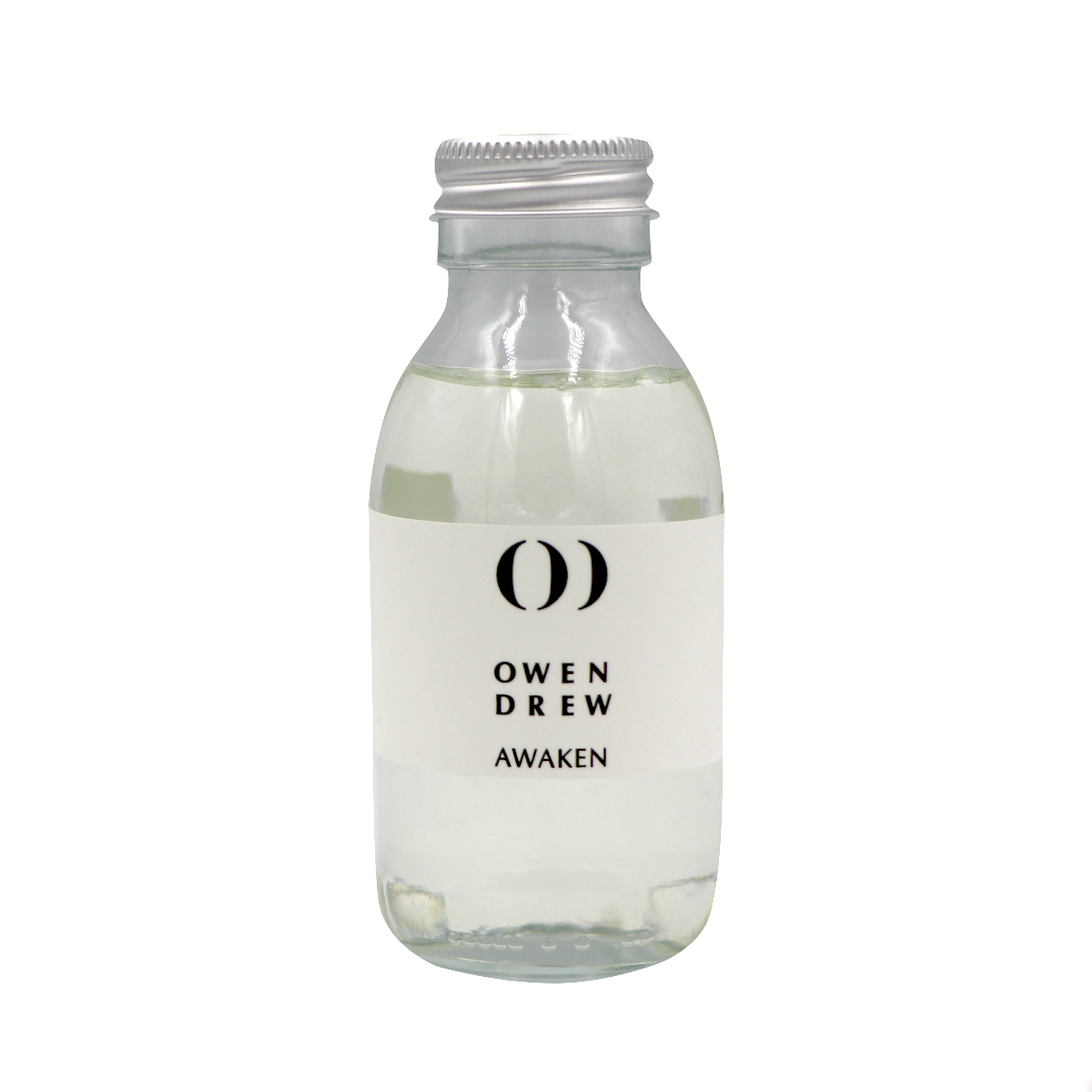 AWAKEN REED DIFFUSER REFILL (SPA COLLECTION) – Owen Drew England