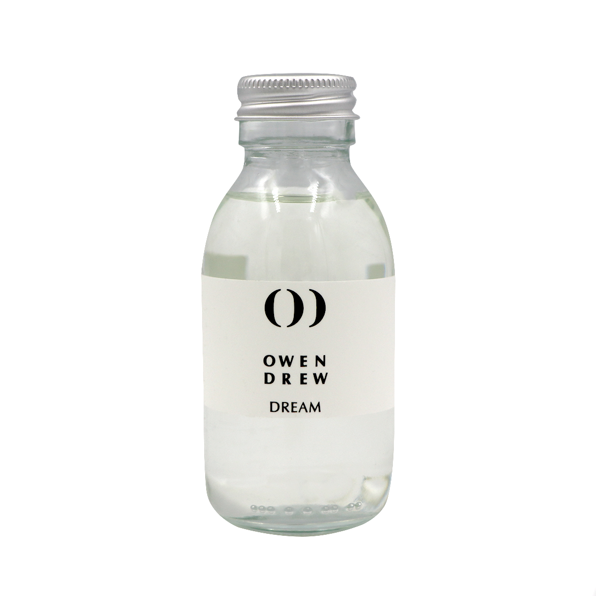 DREAM REED DIFFUSER REFILL (SPA COLLECTION) – Owen Drew England