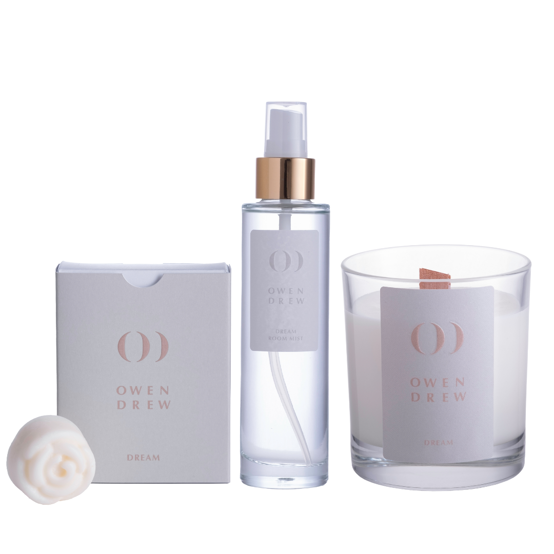 Special Offers – Owen Drew England