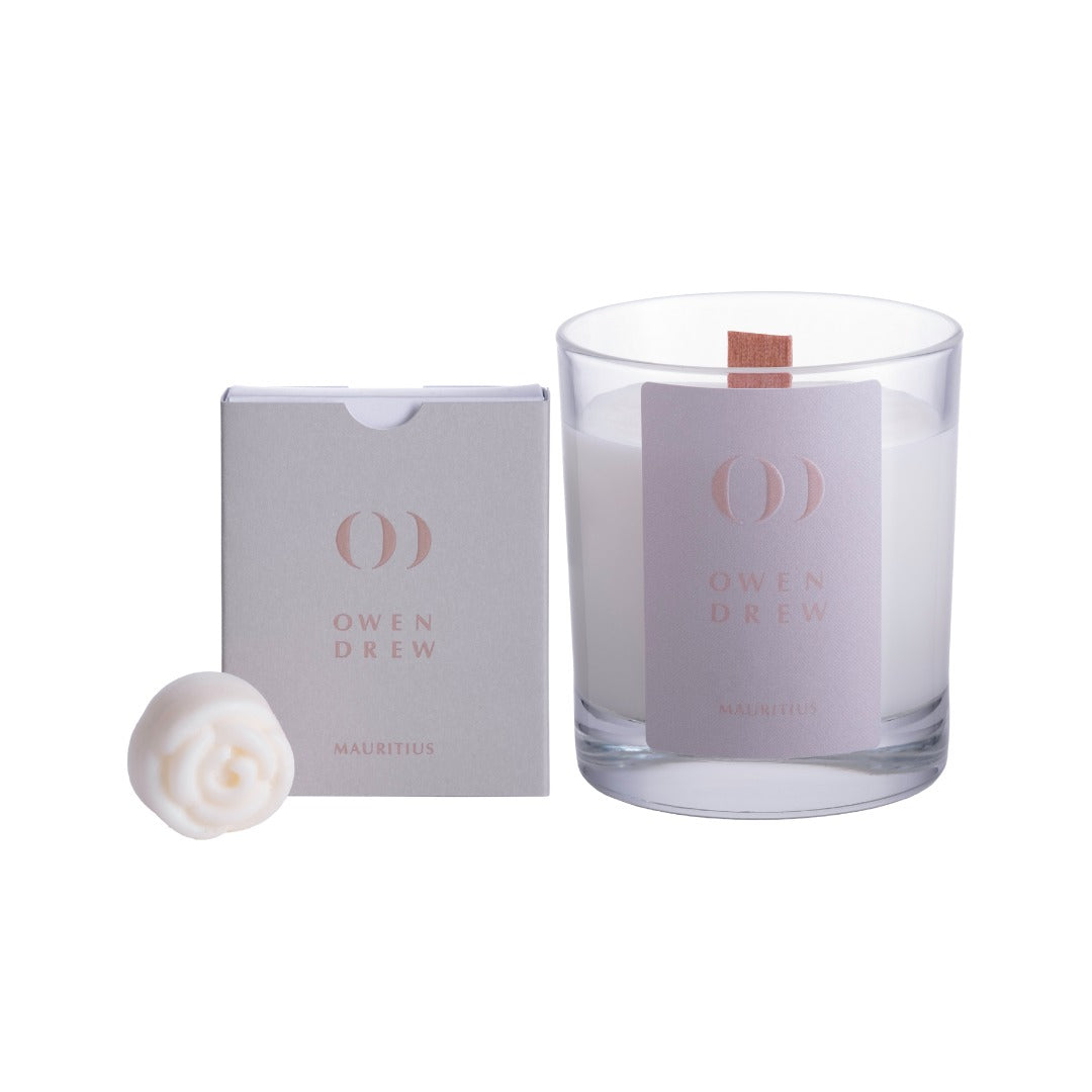 Special Offers – Owen Drew England
